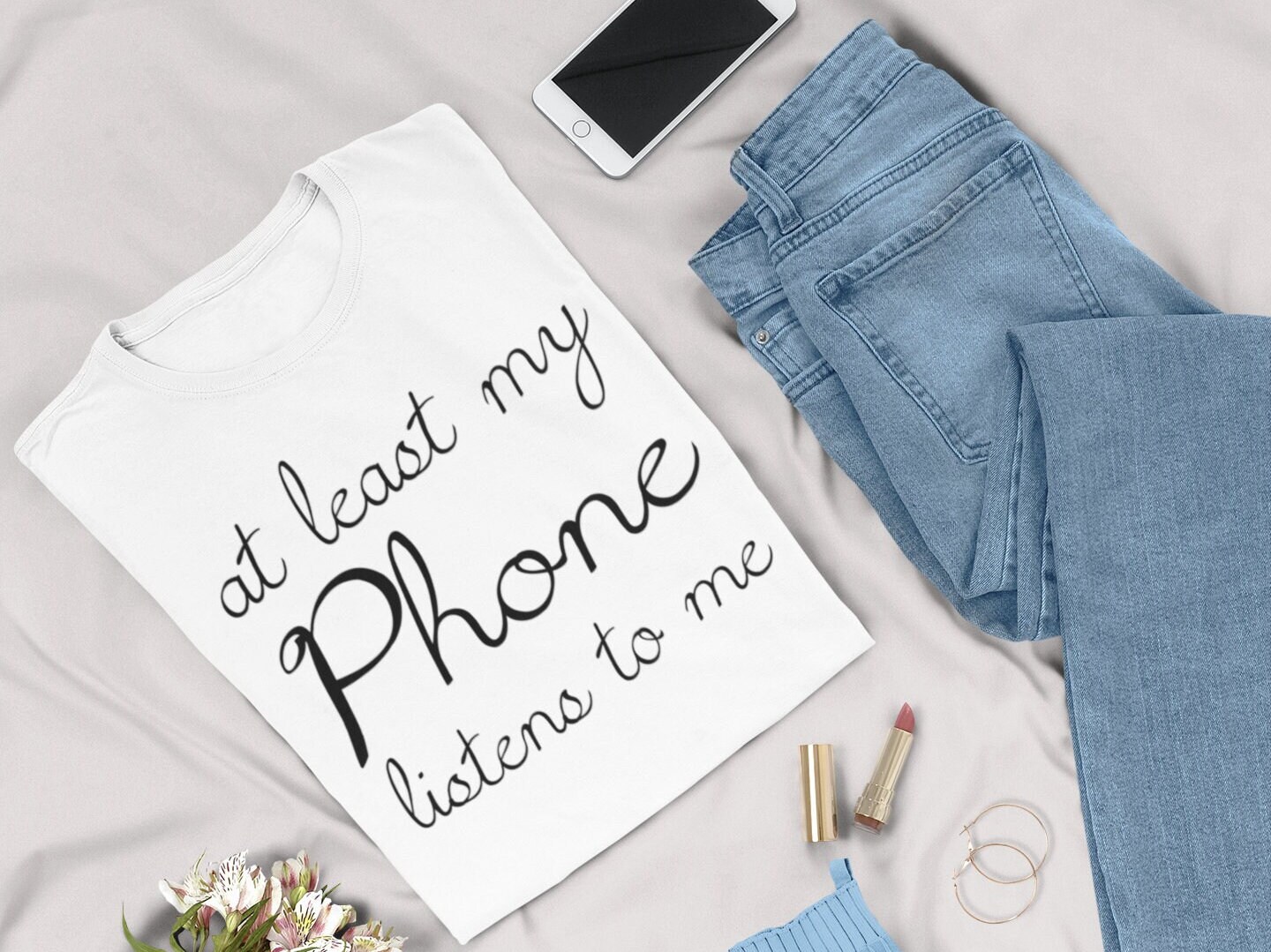 Funny Phone SVG Design for Cricut, Phone SVG File, Phone PNG File ...