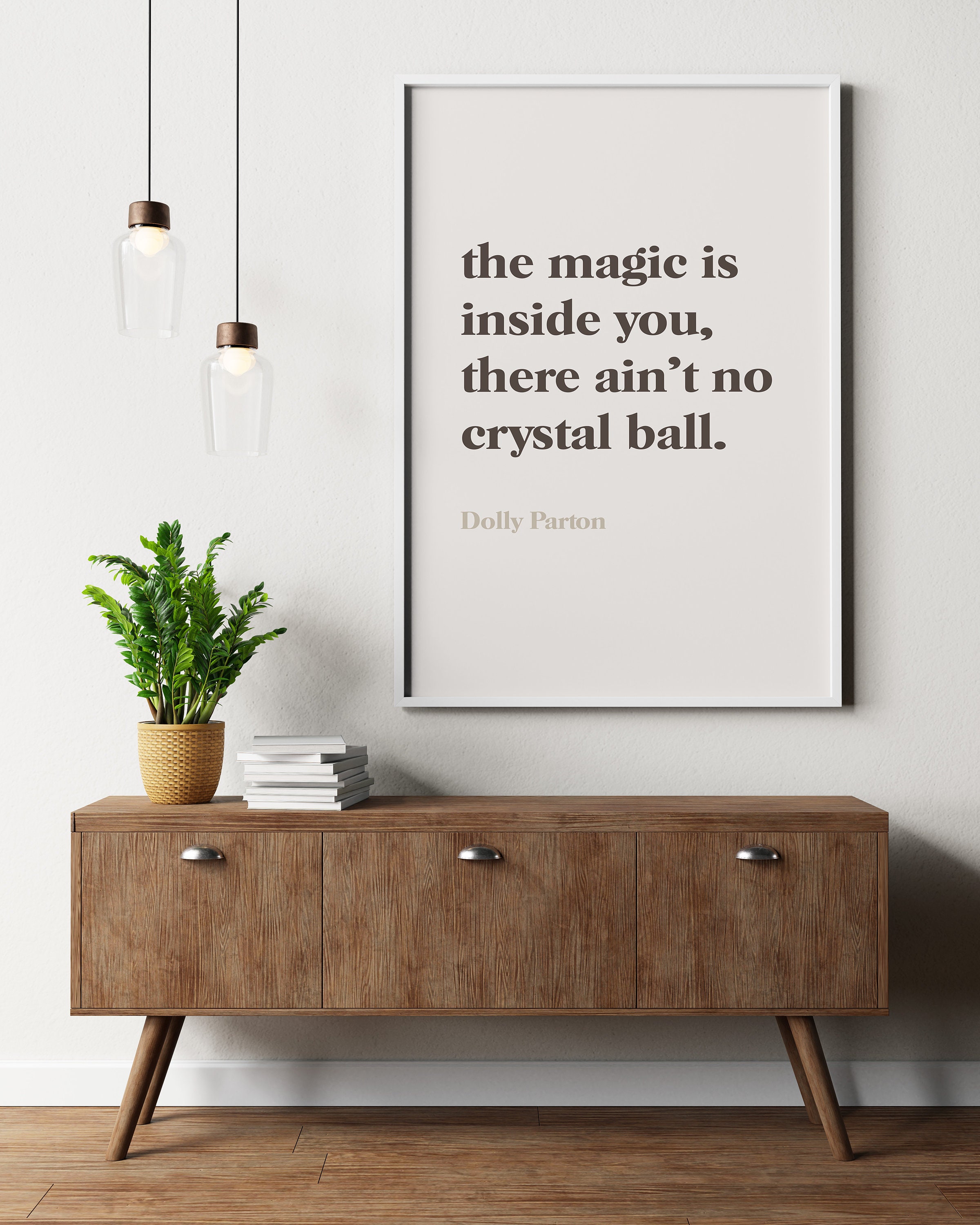 Dolly Parton Quote Poster, Dolly Parton Poster, Vintage Aesthetic ...