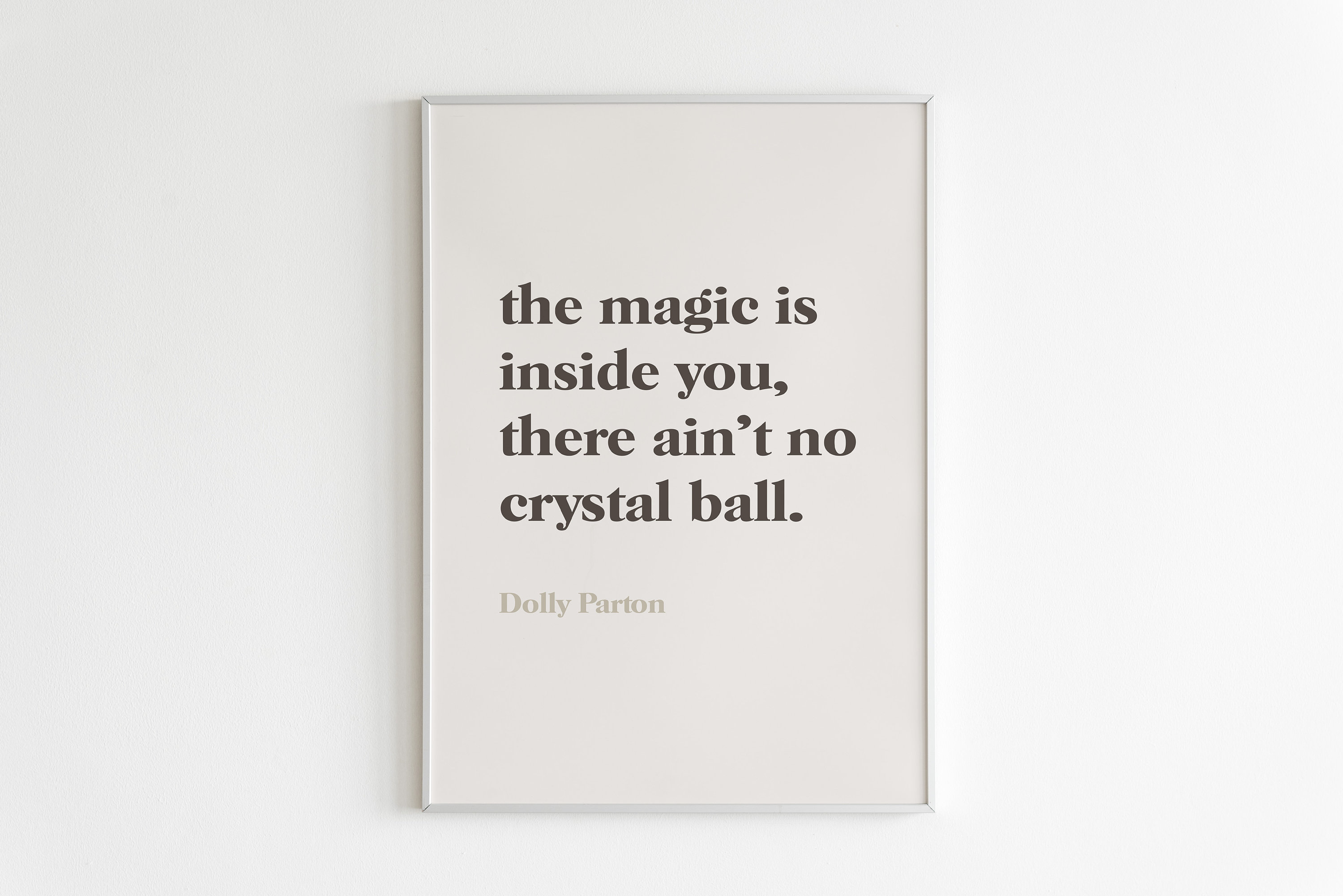 Dolly Parton Quote Poster, Dolly Parton Poster, Vintage Aesthetic ...