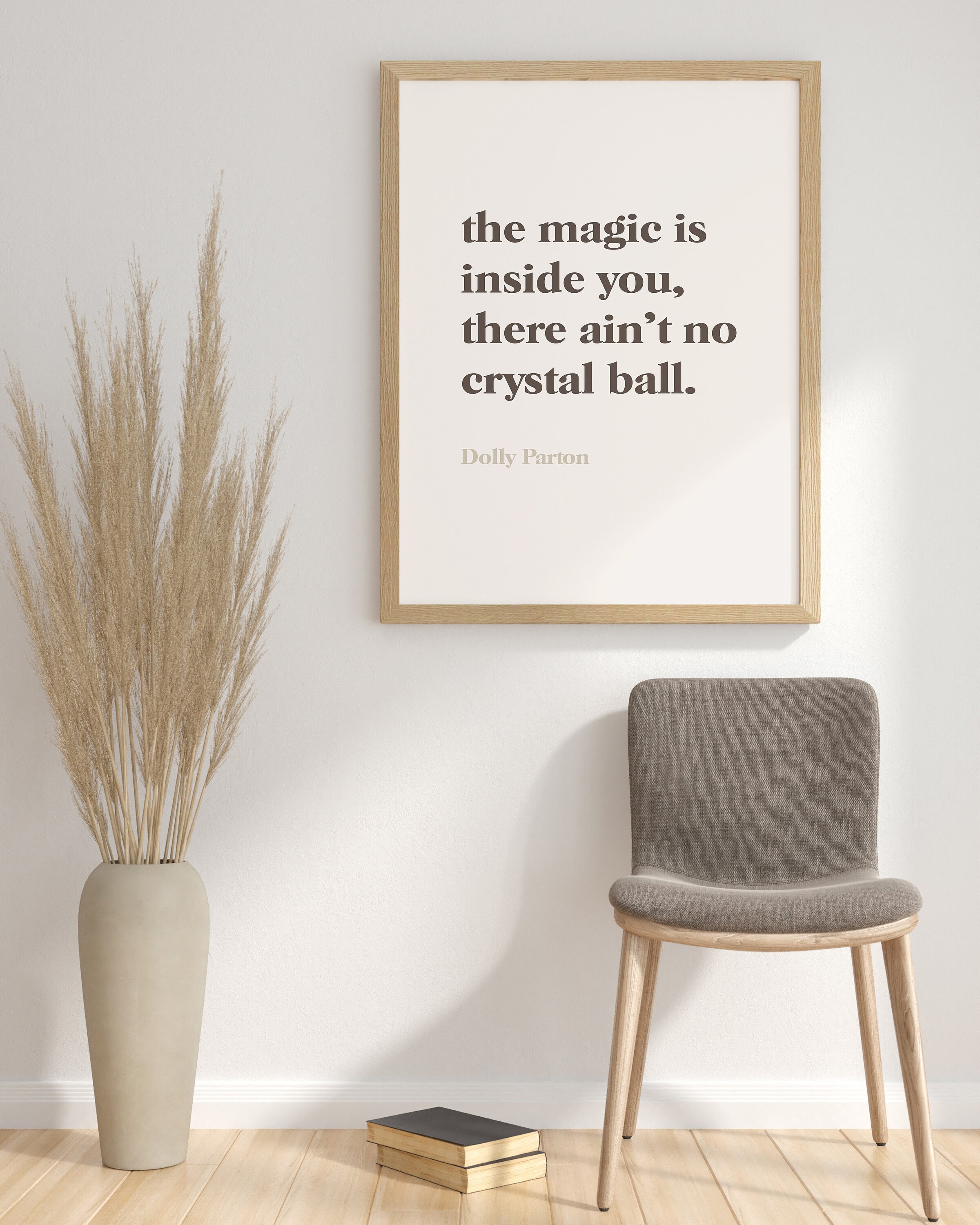 Dolly Parton Quote Poster, Dolly Parton Poster, Vintage Aesthetic ...
