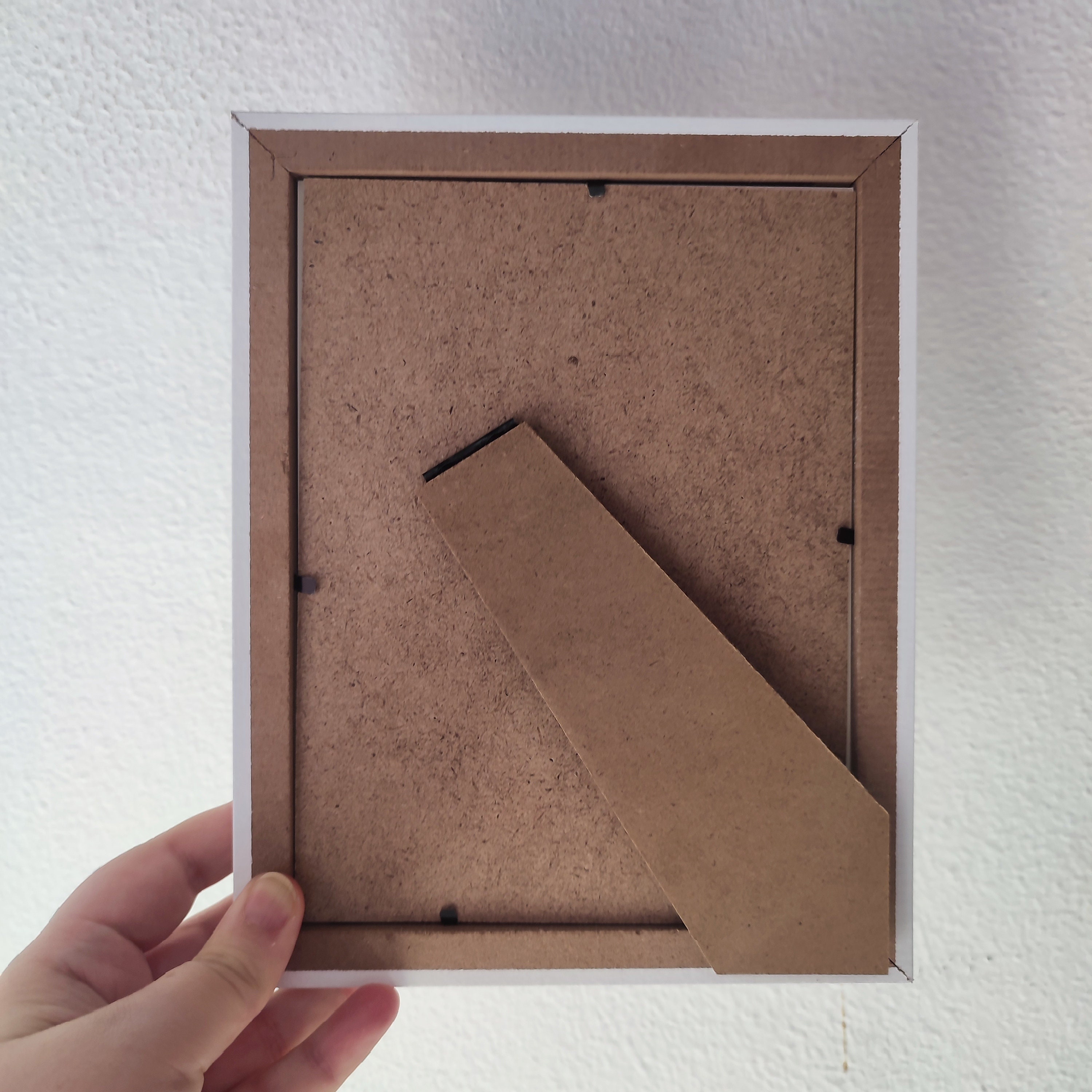 3D Stained Glass Painting Inspired Famous Series Door Creel - Etsy