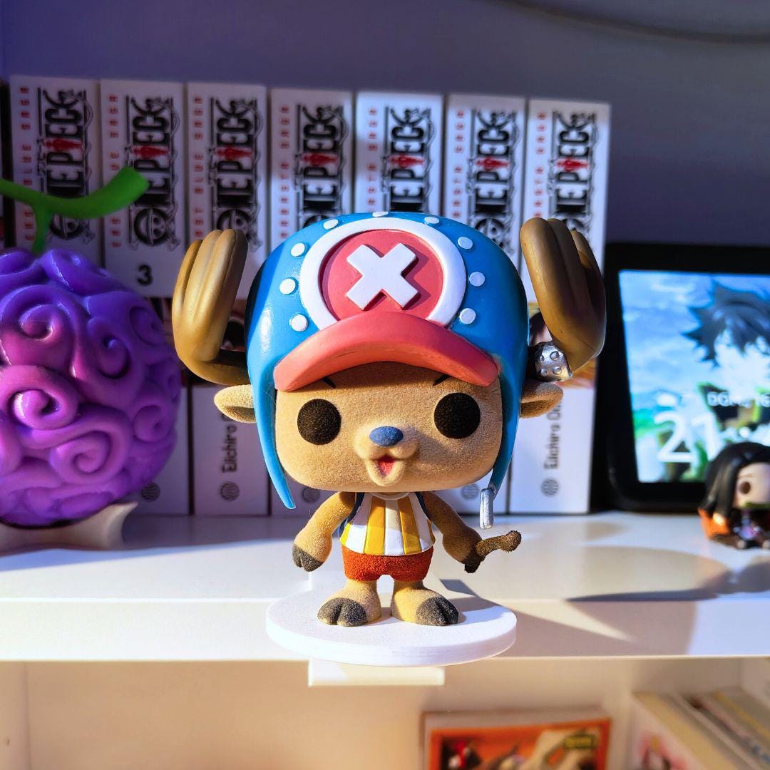 Floating Shelf Stand for Figures – Compatible With Billy - Etsy