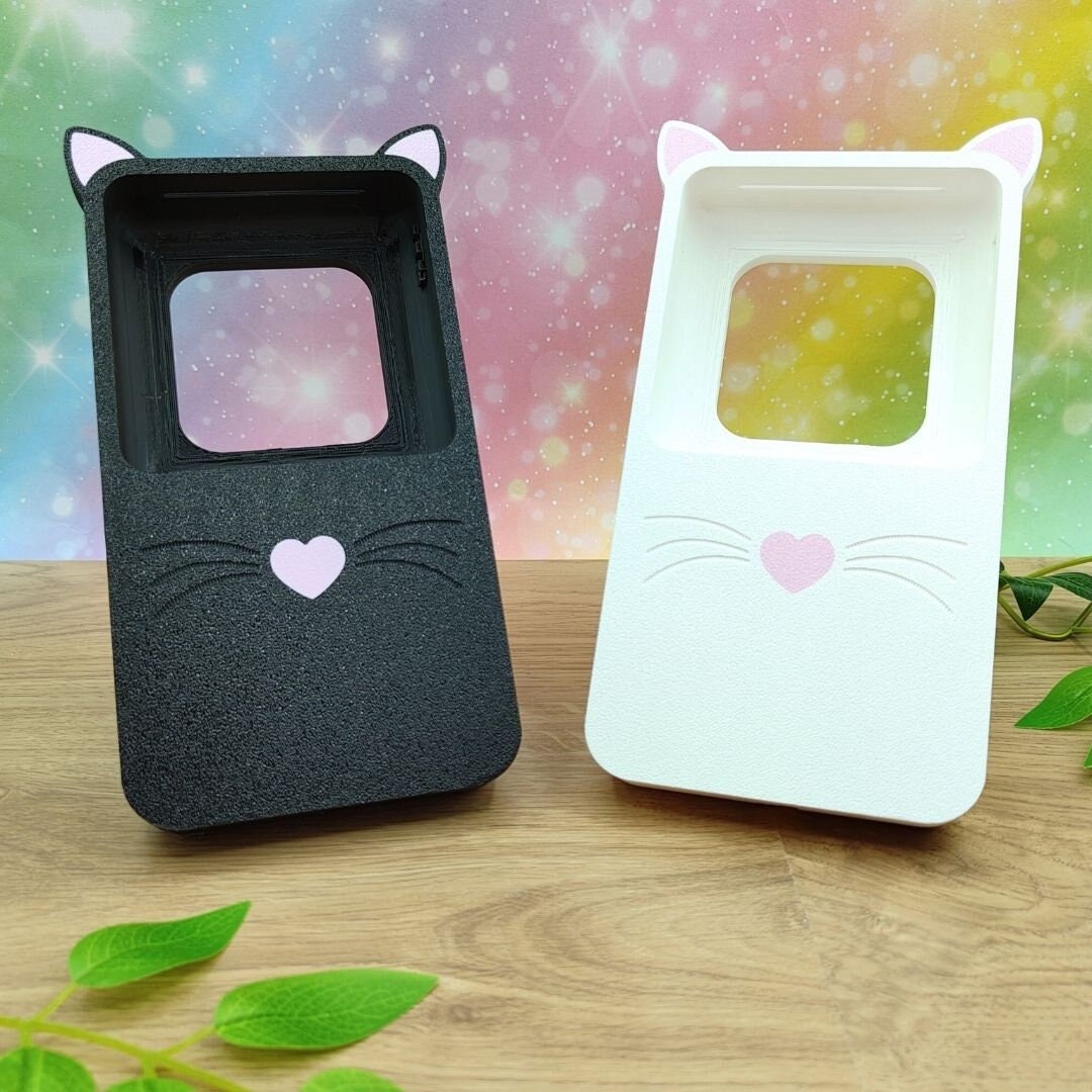 Stand for Dataphone Air sumup, Cat Style, Ideal for Your Business or ...