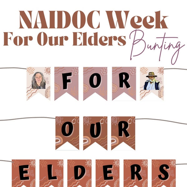 Indigenous Aboriginal Art - Etsy