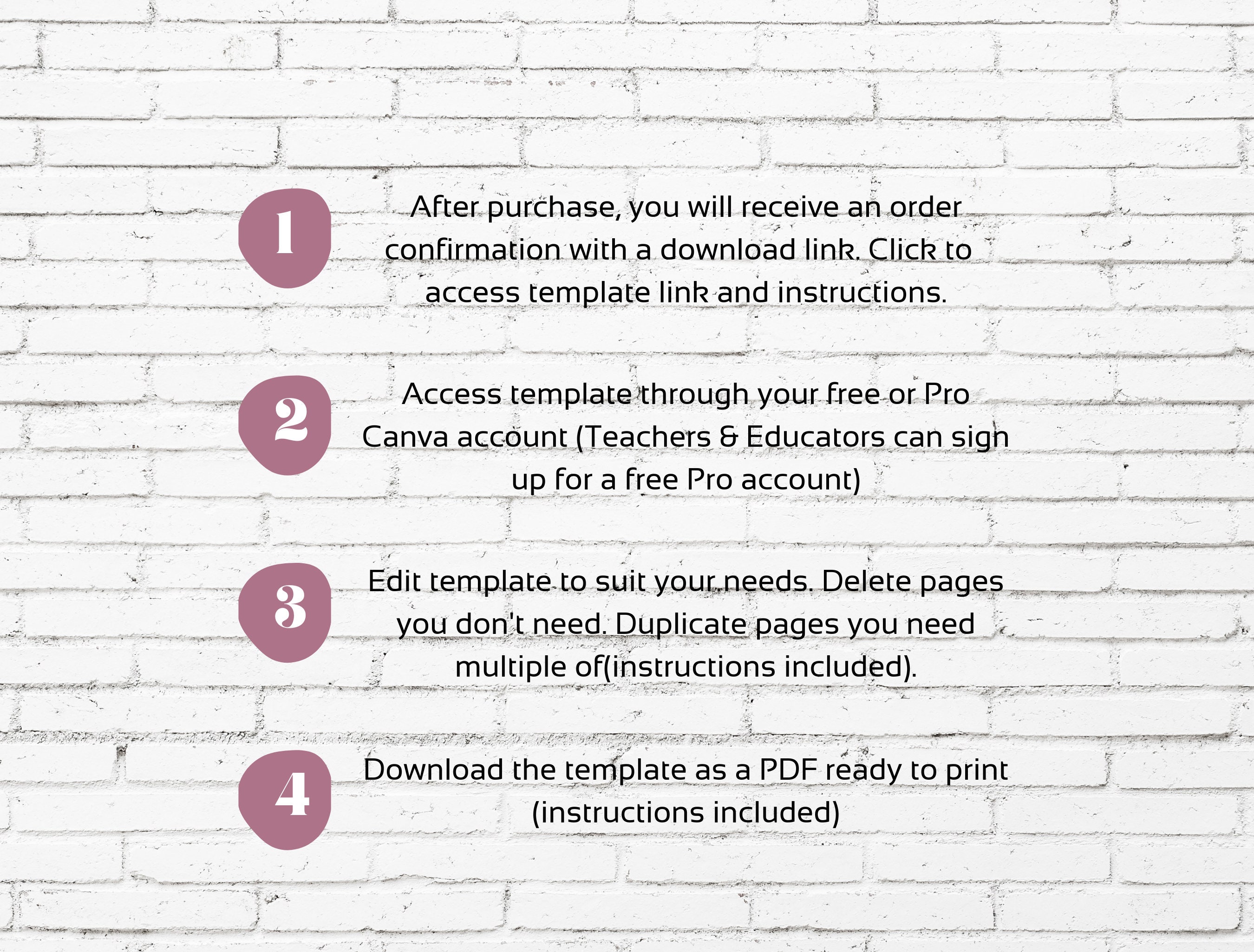 Teacher Educator Planner Template First Nations Aboriginal Indigenous ...