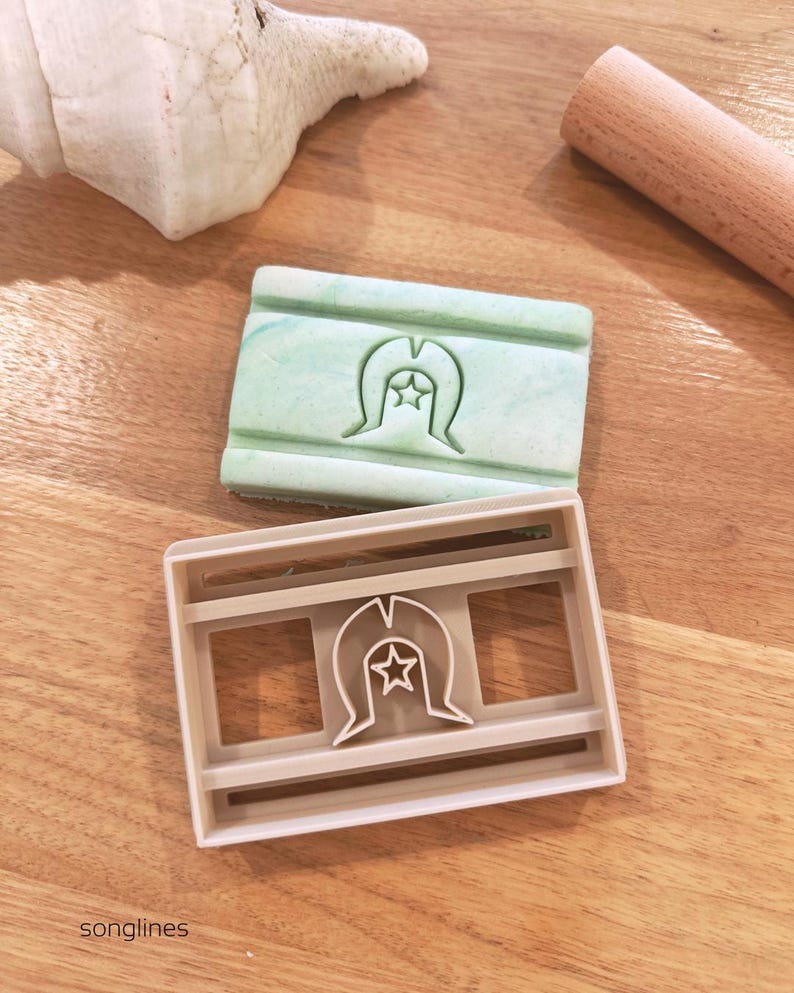 Reconciliation Week Resource Bundle: Aboriginal & Torres Strait ...