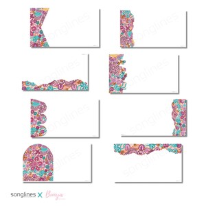 Canva Slides Templates | Children Growing Strong | Authentic Indigenous ...