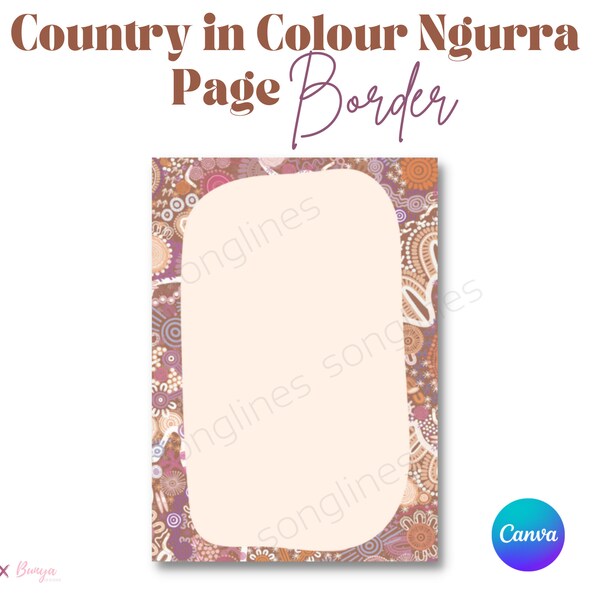 Indigenous Australian Aboriginal Flashcards Flash Cards - Etsy Australia