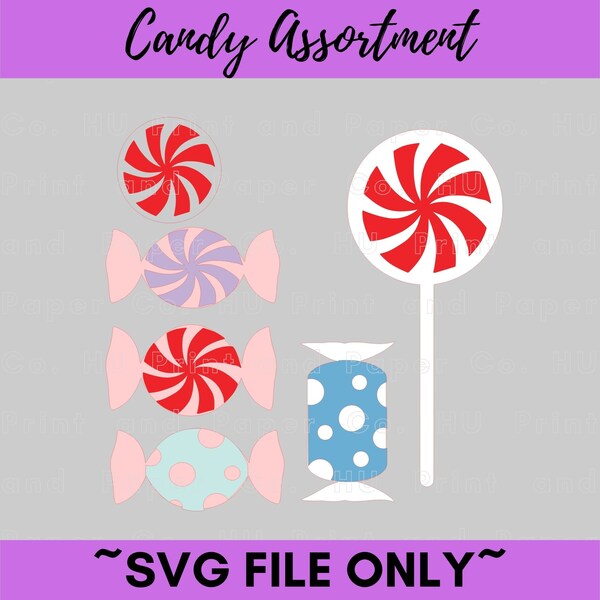 Resident Assistant Door - Etsy