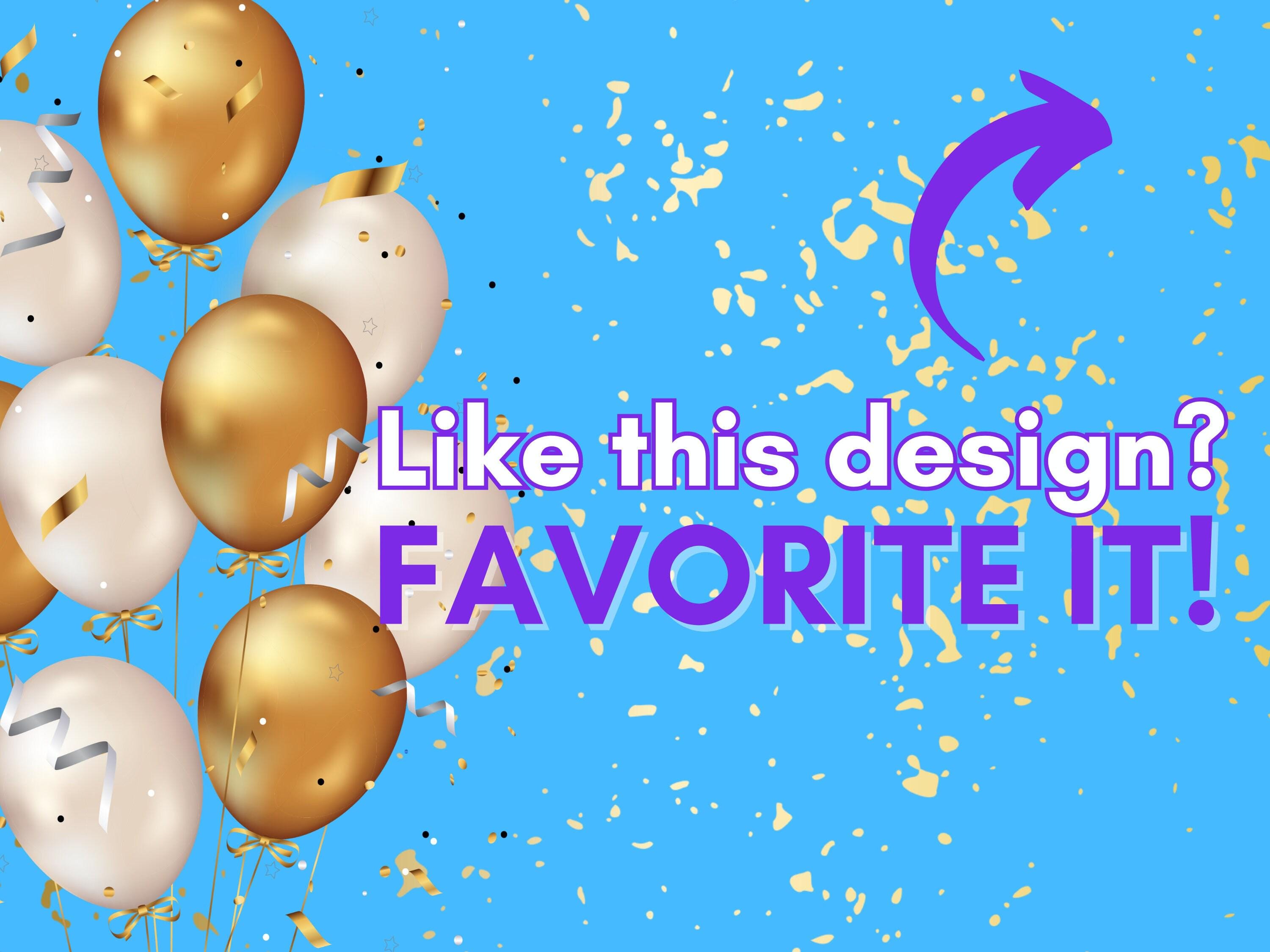 Scout With Badges Name Tag SVG File for Crafters, Ras, Teachers, and ...