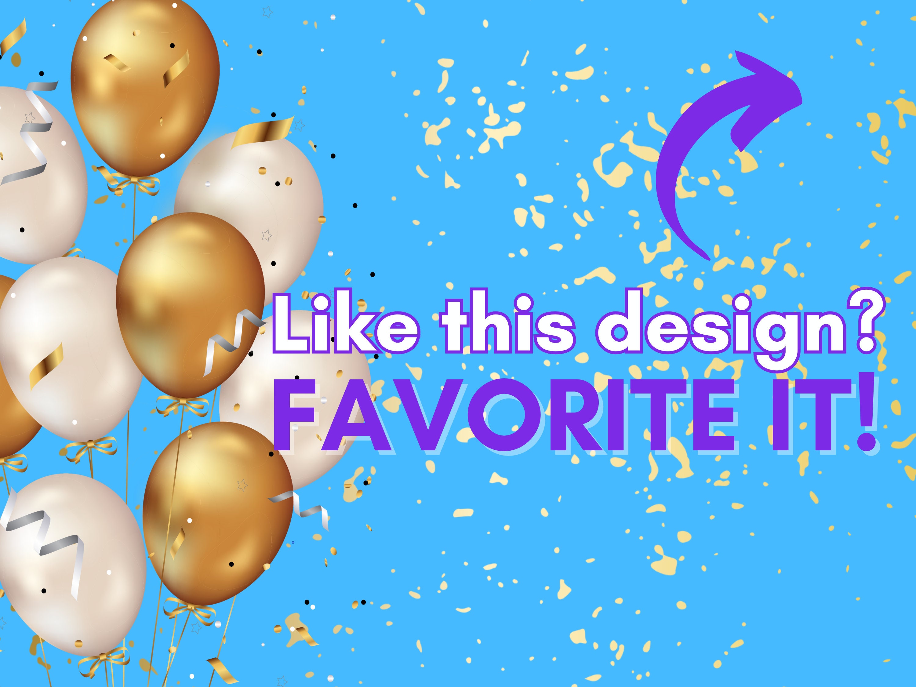 Coffee Cup to Go Name Tag SVG File for Crafters, Ras, Teachers, and ...