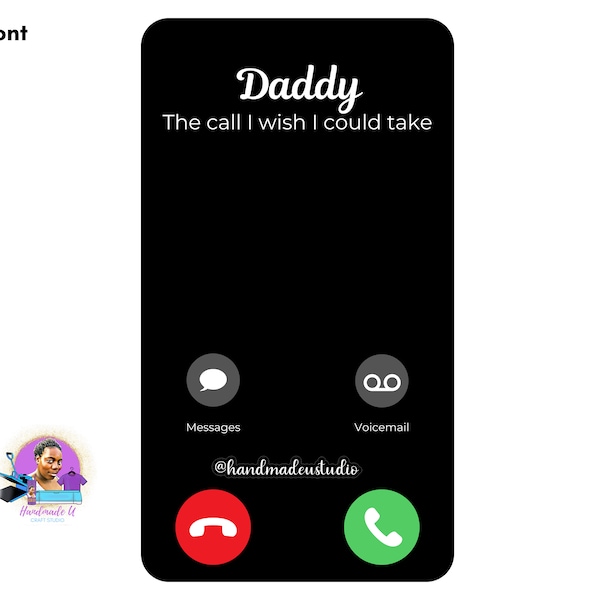 Memorial Keychain - Etsy