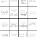 PRINTABLE Vision Board Kit for Women | Vision Board Party New Year New ...