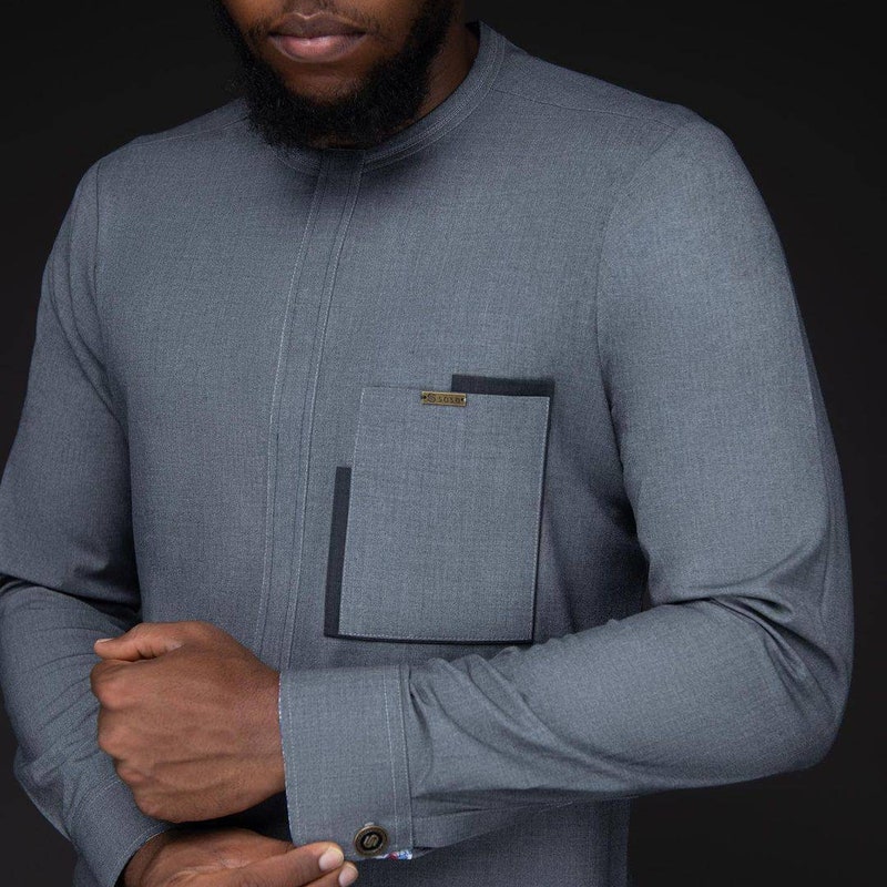 Senator Wear for Men - Etsy