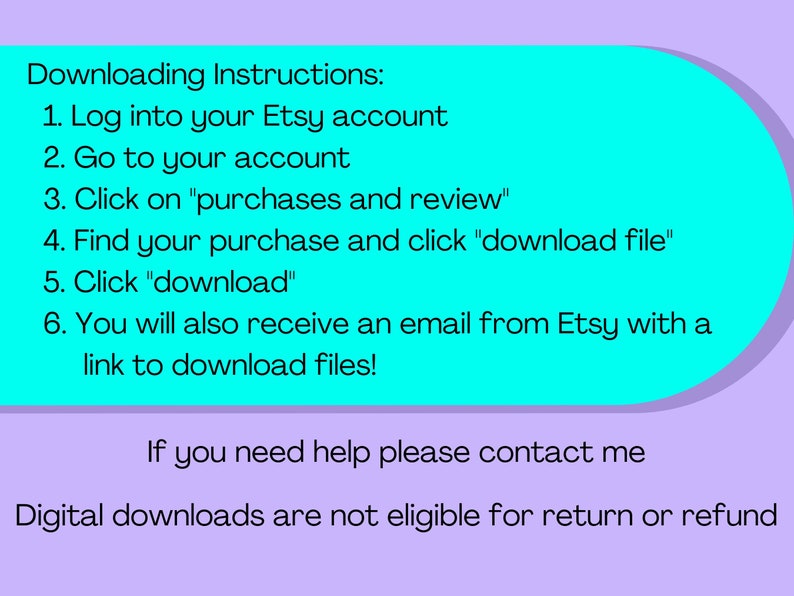 Printable Count and Color Numbers Sheet, Coloring Pages, Barn/farm Animal Number, Prek School ...