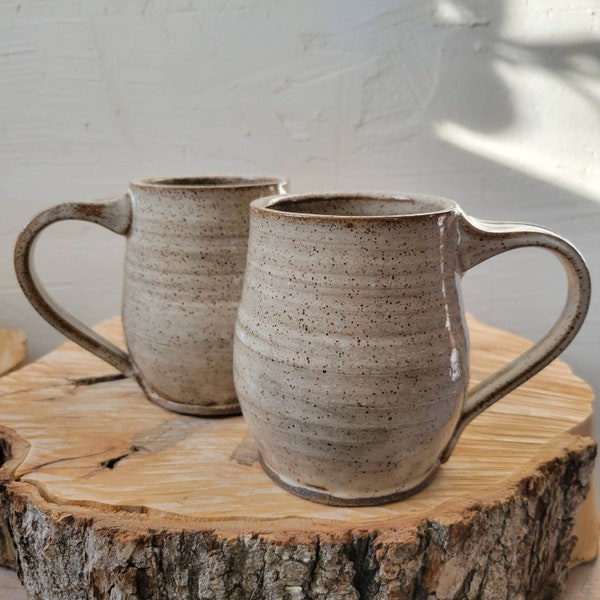 Vermont Made Pottery - Etsy