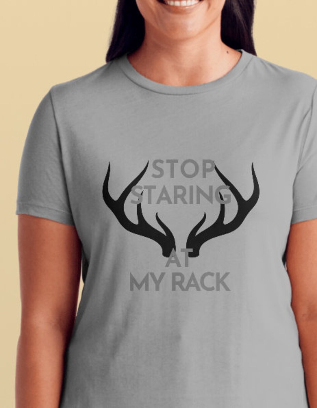 STOP STARING at MY Rack Custom T-shirts other Colors and Designs ...