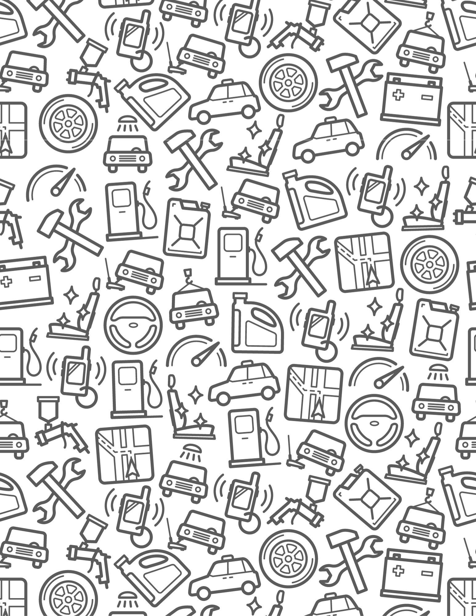 Printable Art Therapy, Random Coloring Pages, Adult Coloring Pages ...