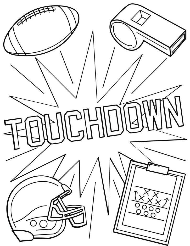 Printable Art Therapy, Random Coloring Pages, Adult Coloring Pages ...