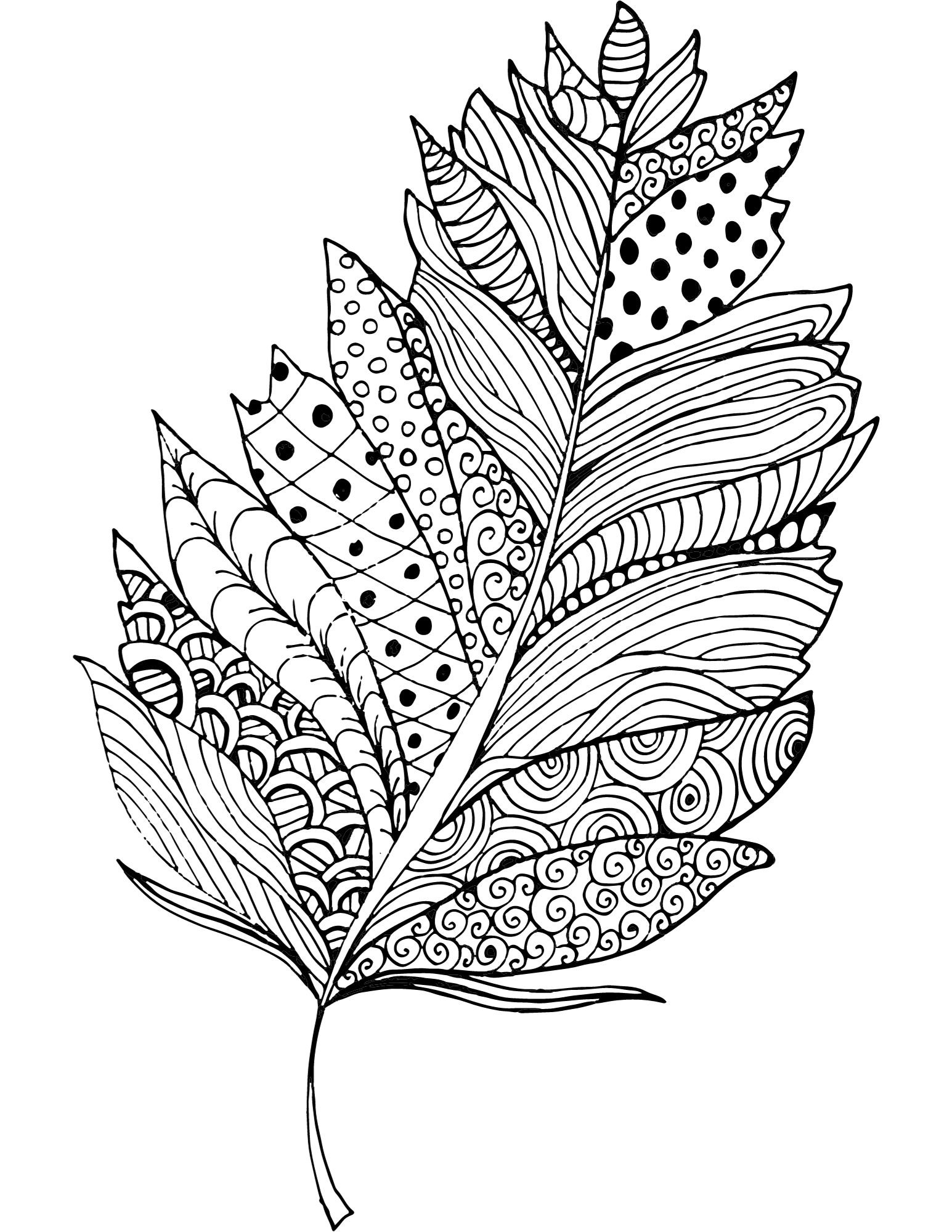 Printable Art Therapy, Random Coloring Pages, Adult Coloring Pages ...