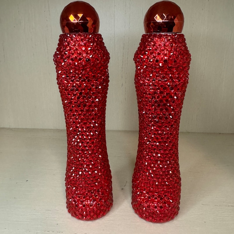 Pink Daubers for Bingo - Etsy