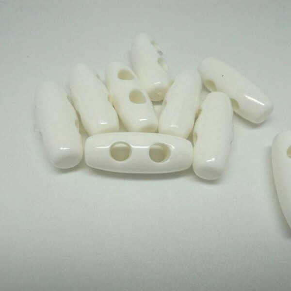 Toggle Buttons - Etsy UK