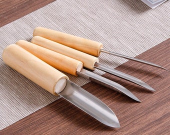 Semi Circle Tool - Etsy