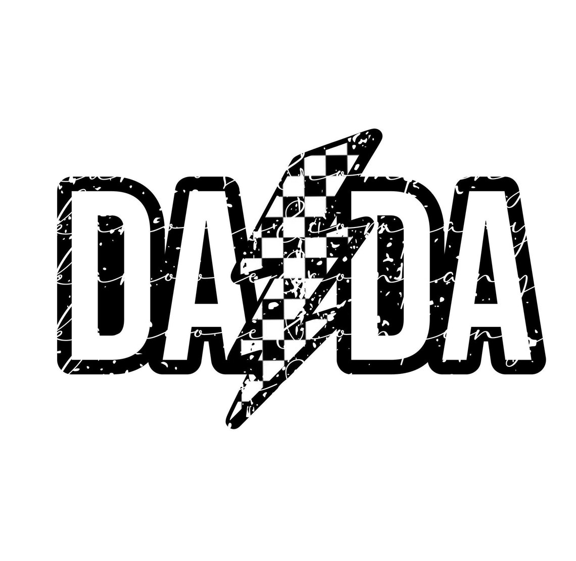 Racing Checkered Mama And Dada Bundle PNG Digital Download For Etsy racing-checkered-mama-and-dada-bundle-png-digital-download-for-etsy