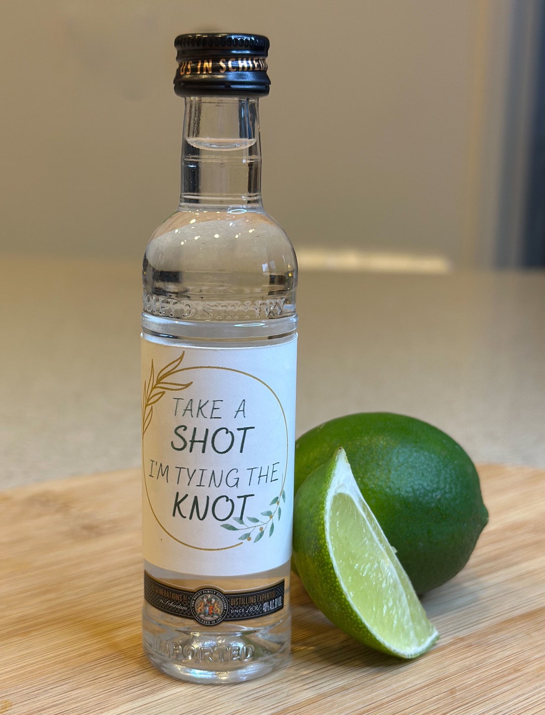 Bachelorette Label Bachelorette Gift Bachelorette Party Bachelorette ...