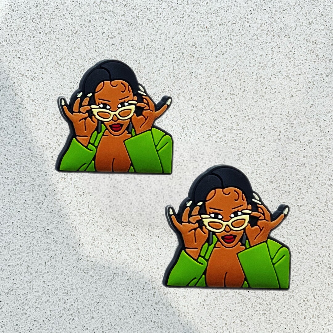 SZA - Etsy