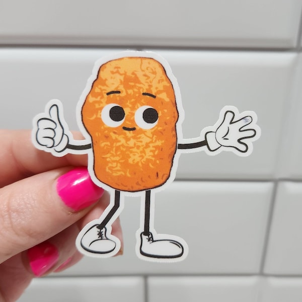 Laptop Stickers - Etsy