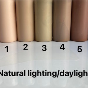 SFX Makeup Prosthetic Fallen Angel Wing Wound - Etsy