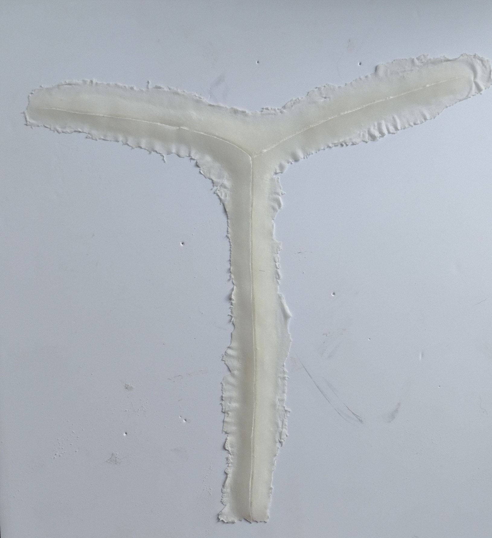 SFX Makeup Prosthetic Autopsy Scar Incision - Etsy