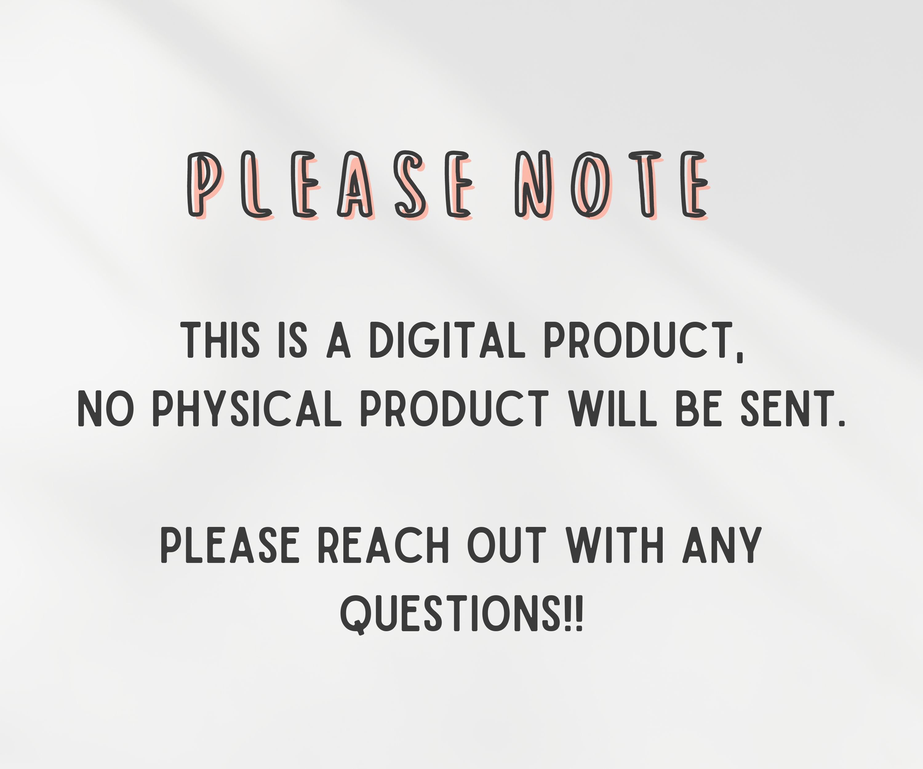 Boho Posters Digital Art Pack, Instant Download Modern Bohemian Bundle ...