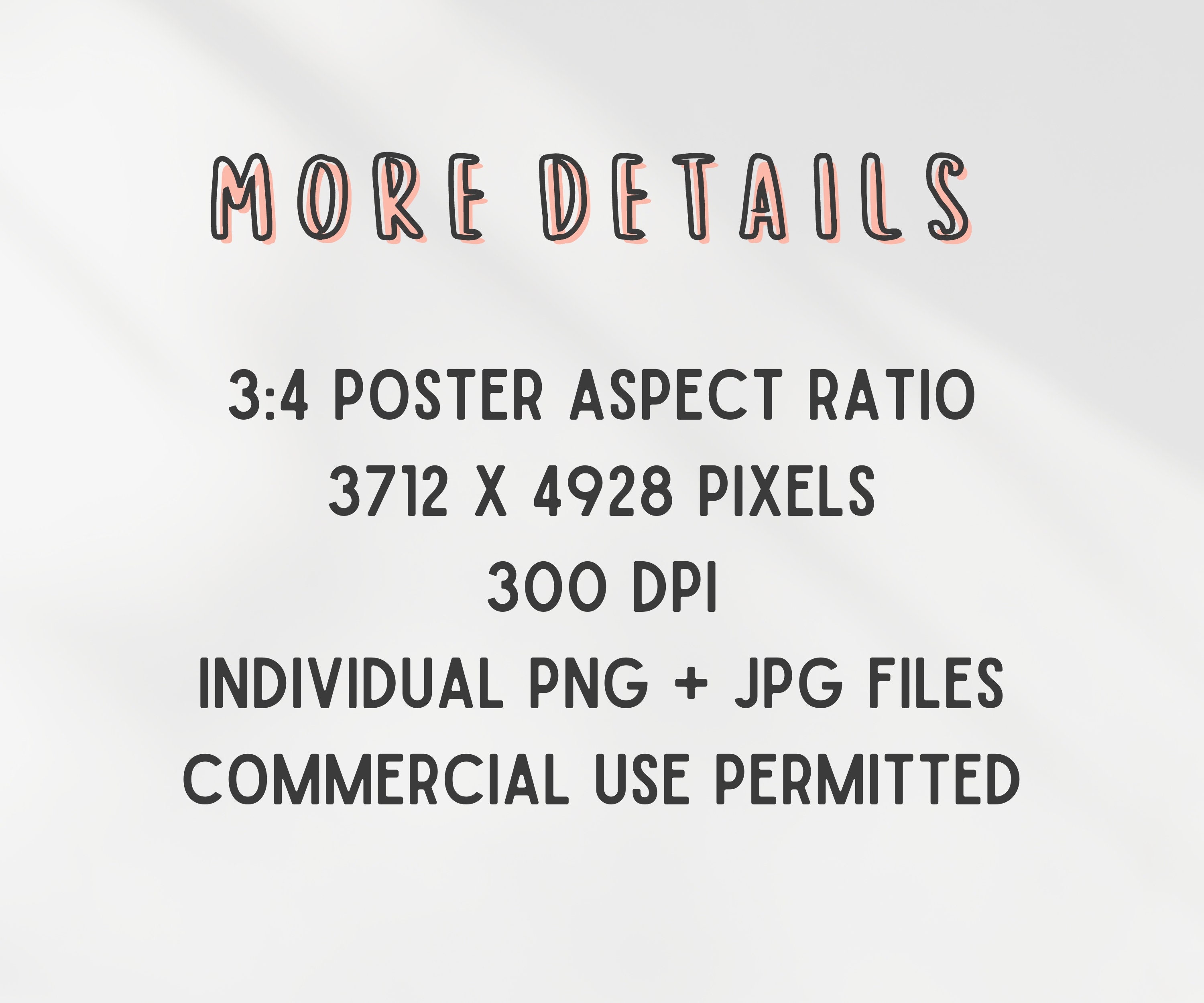 Boho Posters Digital Art Pack, Instant Download Modern Bohemian Bundle ...