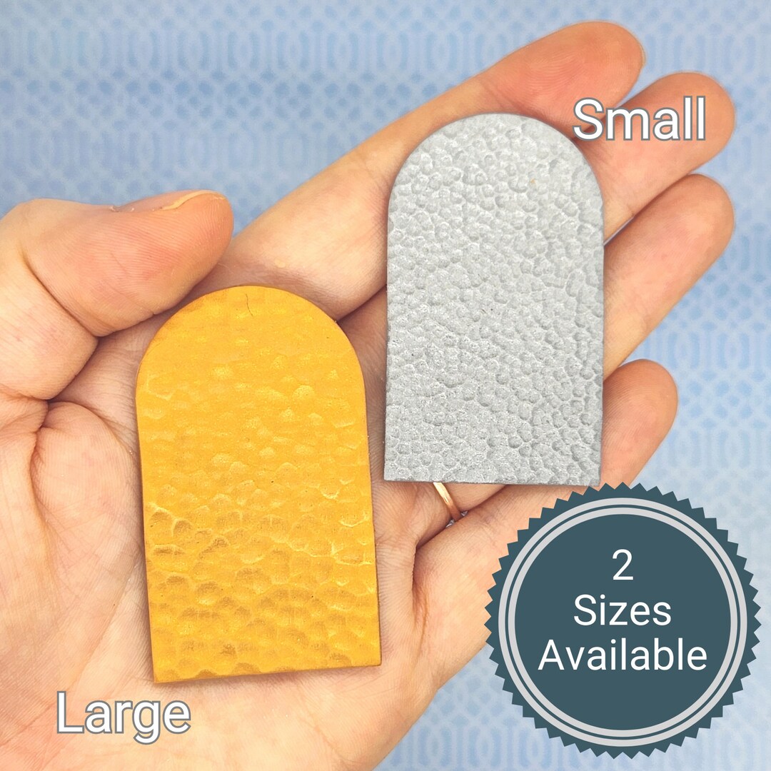 Hammered Metal Texture Rollers, Metal Texture, Metal Pattern, Metal ...