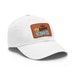 Dad Hat Barbecue King - Etsy