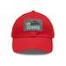 Dad Hat Barbecue King - Etsy