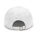 Dad Hat Barbecue King - Etsy