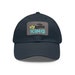 Dad Hat Barbecue King - Etsy