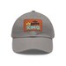 Dad Hat Barbecue King - Etsy