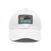 Dad Hat Barbecue King - Etsy
