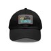 Dad Hat Barbecue King - Etsy