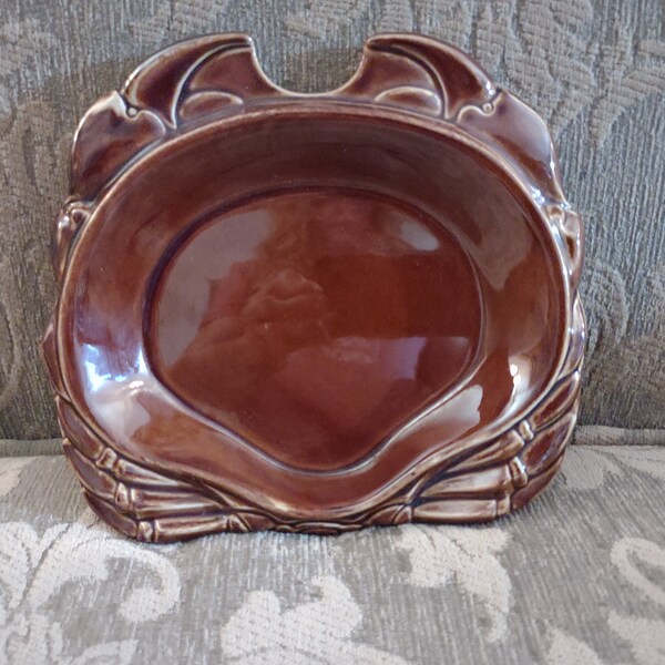 Hall Pottery - Etsy
