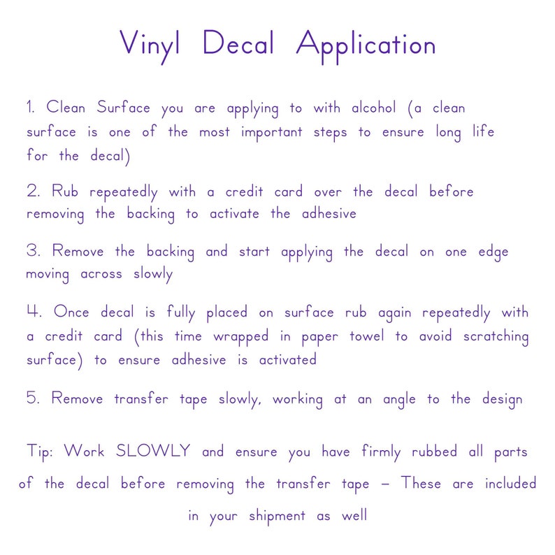 Cow Full Color Vinyl Sticker Water Bottle Sticker Window - Etsy