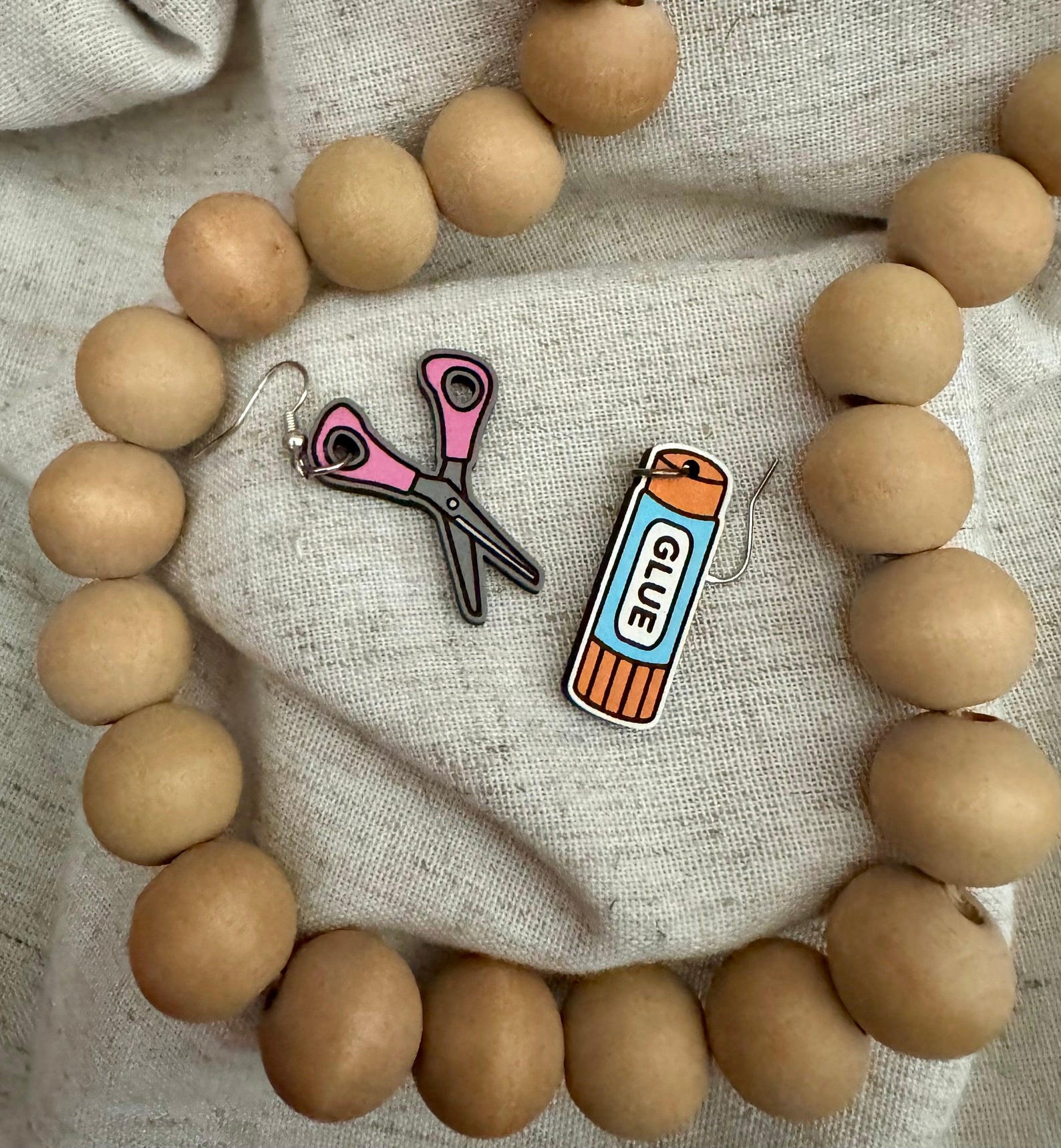 Back to School Collection - Etsy
