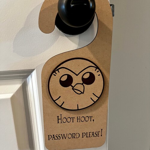 12 Hooty From the Owl House Inspired Emotes for Twitch or - Etsy