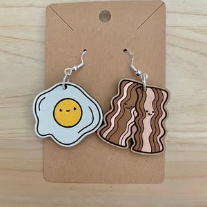 Breakfast Bunch Collection - Etsy