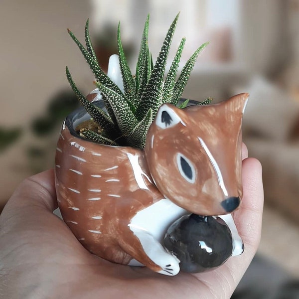 Animal Shaped Bowl - Etsy