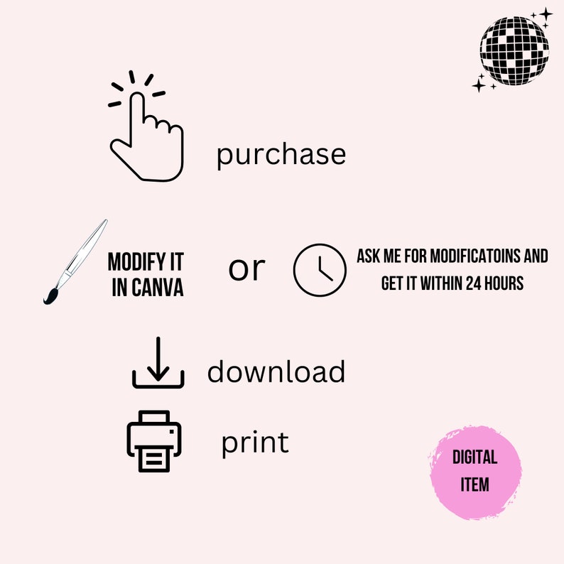 Taylor Party Sign Swift Favors Bundle Birthday Swift Printable Taylor ...